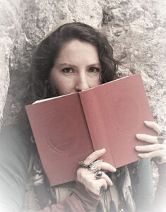 Startseite Salzgrotte & Natursalzladen Schwäbische Alb